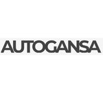 Autogansa (Beregovoy Drive No:4/6с3), otomobil satış galerileri  Moskova'dan