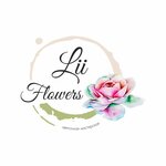 Lii Flowers (Beskudnikovsky Boulevard No:6к2), çiçekçiler  Moskova'dan