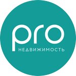 Pro недвижимость (Kasimovskoe Highway No:67А), emlak ofisi  Riazan'dan