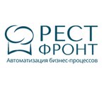 Restfront (Pieramozhcaw Avenue No:103), restoran otomasyonu  Minsk'ten