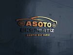 Oto Experim - Autopia Şubesi (Adnan Kahveci Blv., No:1, Esenyurt, İstanbul), ekspertiz hizmetleri  İstanbul'dan