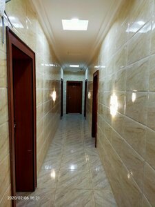 Alim Royal Hotel & Suites (Abuja, Ahmadu Bello Way), otel  Abuja'dan