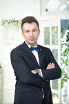 Advokat Smertin Artem Sergeyevich (Verkhosunskaya ulitsa No:22, Kirov), avukatlar  Kirov'dan