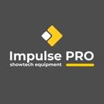 Impulse Pro (Tramvaynaya Street No:12), ses ve ışıklandırma ekipmanları firmaları  Perm'den