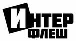 Interflesh (Dekabristov Street No:41, Cheboksary), bilgisayar mağazaları  Cheboksary'den