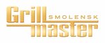 Grill Master (ulitsa Shevchenko No:79В), sanayi kuruluşu  Smolensk'ten