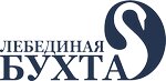 Lebedinaya Buhta (Permskiy munitsipalny okrug, selo Ust-Kachka, kottedzhny posyolok Lebedinaya Bukhta), yazlık yerleşim  Permski krayından