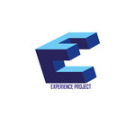 Experience project (Kommunisticheskaya Street No:118В), danışmanlık hizmetleri  Ufa'dan