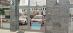 Электрика (Volokolamskoye Highway No:116с1), elektrik ve elektrikli ürün mağazası  Moskova'dan