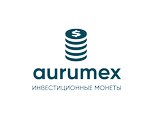 Aurumex (Presnenskaya Embankment No:12), yatırım fonu firmaları  Moskova'dan