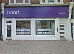 Haart Estate And Lettings Agents Enfield (London, Enfield), eksper büroları  Londra'dan