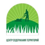 Центр содержания территорий (Sovetskaya ulitsa No:4В, rabochiy posyolok Ramon), temizlik şirketleri  Voronejskaya oblastından