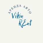 Vikin Rent (ulitsa Volodarskogo No:32А/1), oto kiralama  Zelenogradsk'tan