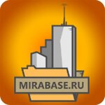 Mirabase (Ostrovskogo Street No:23, Tsentralniy Microdistrict), i̇nternet portalları  Soçi'den