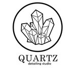 Quartz Studio (Индустриальная улица No:5В), detaylı oto bakımı  Belogorsk'tan