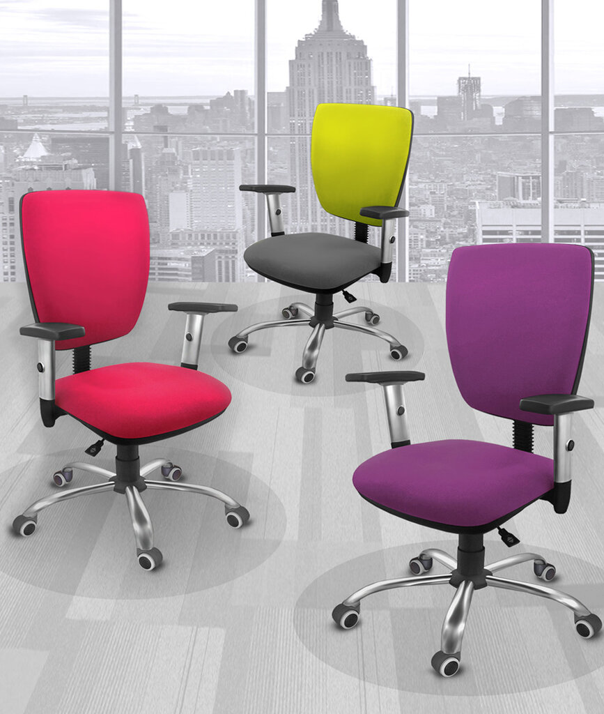 Mobilya fabrikaları Factor, Dedovsk, foto