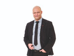 Wüstenrot Bausparkasse: Thomas Werner (Hohensteiner Straße No:4, Stollberg/Erzgeb., Stollberg), banka  Saksonya'dan