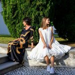 Axia Fashion - Atelier (Friuli-Venezia Giulia, Provincia di Udine, Via Santa Margherita del Gruagno, 1), giyim mağazası  Friuli‑Venezia Giulia'dan