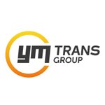 Ym Trans Group (Novodmitrovskaya Street No:2к2), lojistik firmaları  Moskova'dan