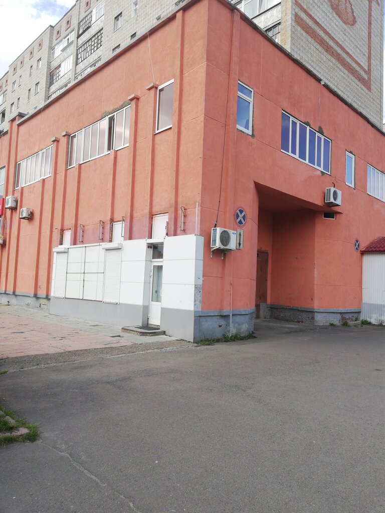 Cep telefonu ve aksesuarları satış mağazaları Svyaznoy, Strejevoy, foto