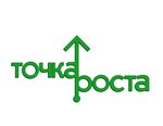 Точка роста (Butlerova Street No:42), meslek kursları  Saint‑Petersburg'dan