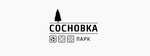 Sosnovka Park (Zhaka Dyuklo Street No:22П), çok amaçlı spor tesisleri  Saint‑Petersburg'dan