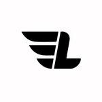 Eurasia Logistics (Gorkogo Street No:300), lojistik firmaları  Blagoveshchensk'ten
