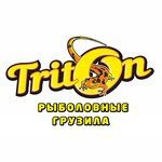 Тритон (Tsentralnaya ulitsa No:32А, derevnya Borodki), balıkçılık ekipman firmaları  Moskova ve Moskovskaya oblastından