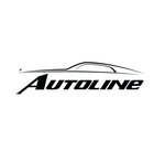 Autoline Carwash (Aprelevka, ulitsa Budyonnogo, 2А), car wash  Moskova ve Moskovskaya oblastından