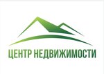 Real Estate Center (Gorkogo Square No:2), emlak ofisi  Magadan'dan
