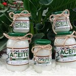 Cocos & Cocos Distributor (Bogotá, Kennedy, Ciudad Kennedy Norte, Carrera 80, 2-51), lojistik firmaları