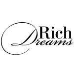 Rich Dreams (Malaya Krasnaya Street No:8), i̇ç giyim ve mayo mağazası  Kazan'dan
