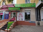 Мебельный магазин (40 Let VLKSM Street No:5), mobilya mağazaları  Volgograd'dan