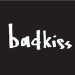 Badkiss (United States, Rancho Dominguez, 2140 East University Drive), alışveriş merkezleri  Kaliforniya Eyaleti'nden