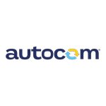 Autocom (Atatürk Mah., Rıfat Danışman Sok., No:1, Ataşehir, İstanbul), otomobil ekspertizi  İstanbul'dan