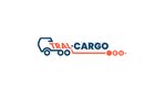 Tral-Cargo (Skhodnenskiy Blind Alley No:16), yük taşımacılığı  Moskova'dan