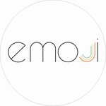 Emoji (Respubliki Street No:252к8), i̇ç mimarlık firmaları  Tiumen'den