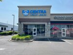 Centra Credit Union (Indiana, Clark County, Clarksville), konut kredisi hizmetleri  Clarksville'den
