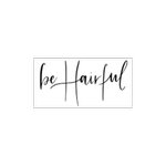 Be Hairful (Kirchbergstrasse No:20, Burgdorf), berberler  Bern'den