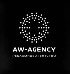 Atom Web (Varshavskoye Highway No:118к1), reklam ajansları  Moskova'dan