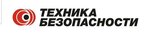 Tehnika bezopasnosti (Sadovaya ulitsa No:6, Labinsk), güvenlik ve alarm sistemleri  Labinsk'ten