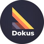 Dokus (Moskovskaya Street No:195), i̇nternet pazarlama şirketi  Yekaterinburg'dan