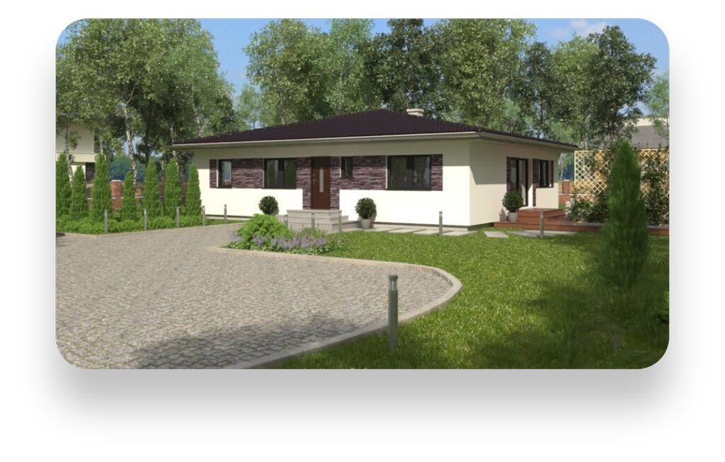 i̇nşaat firmaları Klimostav, S. R. O., Zilina Region, foto