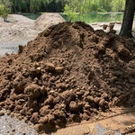 Chatt Soil (Tennessee, Hamilton County, Chattanooga), bahçe ekipmanları ve teknolojileri  Chattanooga'dan