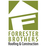 Forrester Brothers Roofing (Oklahoma, Oklahoma County, Edmond), i̇nşaat firmaları  Edmond'dan