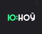 YouKnow (Smaliachkova Street No:9), i̇nternet portalları  Minsk'ten