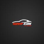Save Car (Lenina Street No:73А/2, Voronezh), detaylı oto bakımı  Voronej'den
