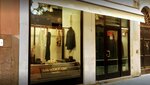 Store Venezia San Marco 4260 (Campo Manin No:4266, Venice), giyim mağazası  Venedik'ten