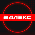 Battery center Valex (Novotroitskoye shosse No:54, mikrorayon Novy gorod), akümülatör ve şarj cihazları  Orsk'tan