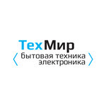 TehMir (Lidii Ryabtsevoy Street No:54), beyaz eşya mağazaları  Voronej'den